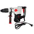 Цены на электрические перфораторы PIT - pittools.ru